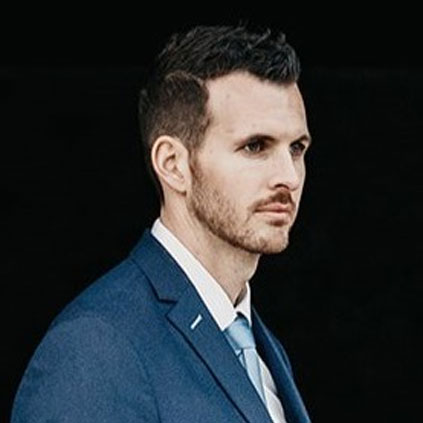 Rencontrez l'équipe de Chromacim et découvrez nos expertises